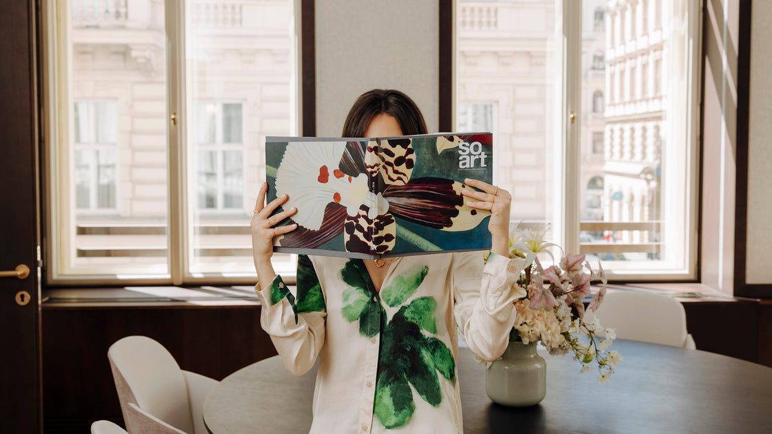 Classic Chic Collection | eve's JEWEL – eve's JEWEL